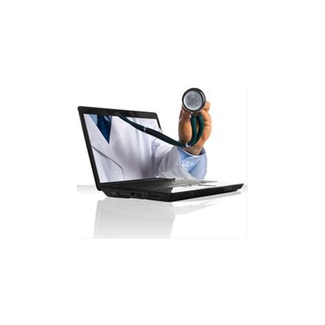 Laptop & Pc -Free Inspection & Quote